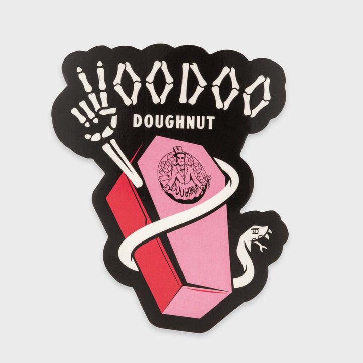 All – Page 3 – Voodoo Doughnut