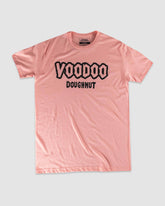 Apparel – Voodoo Doughnut
