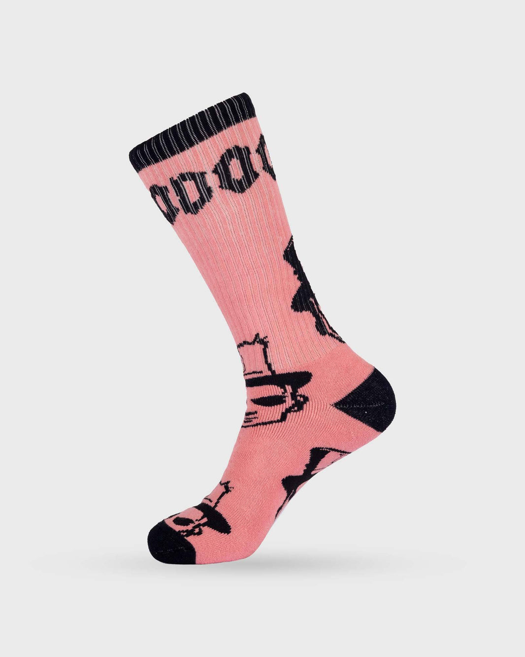 Accessories – Voodoo Doughnut